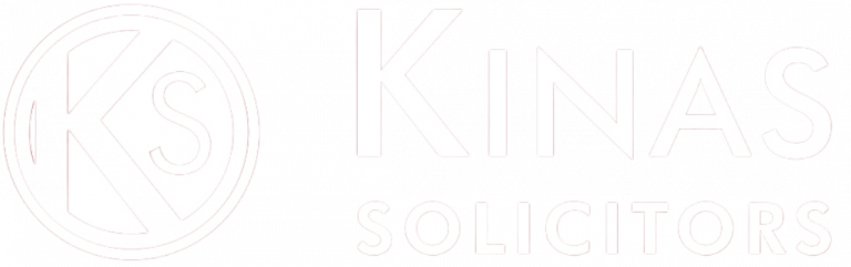 Contact – Kinas Solicitors