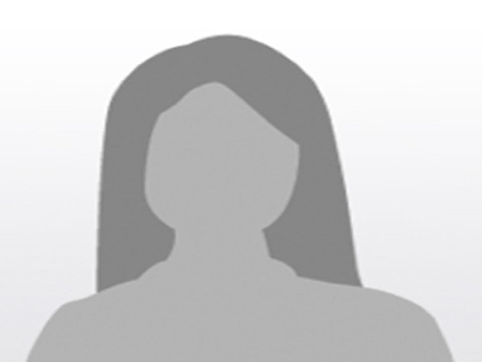 Asli Dogus – Kinas Solicitors